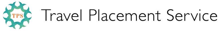 The Travel Institute – Travel Placement Service